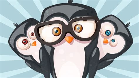 Modern Alternatives To Some Of The Classic Linux Commands R Commandline