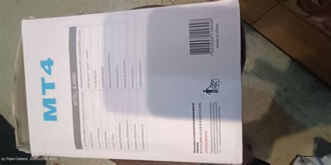 Snowman Mt4 Cpu Cooler 電腦＆科技 電腦周邊及配件 其他 Carousell