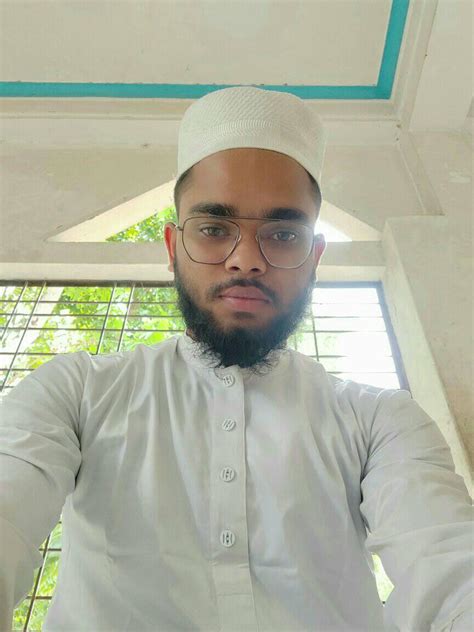 md sabbir hossain home