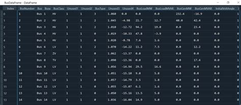 How To Read Data From A File In Python Owlcation