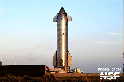 Корабль Starship - exclusive content on Boosty