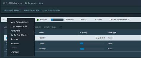 VMoller Dk The Blog Of An IT Consultant