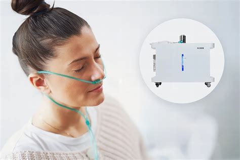 1 Best Molecular Hydrogen Therapy For Your Health