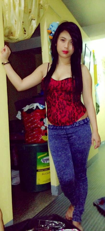 Gadis Abg Pemuas Birahi Koleksi Gambar Awek Melayu Comel 14