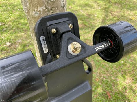 Maxfind Max5 Pro Review Not Your Typical Entry Level Electric Skateboard Electric Skateboard Hq