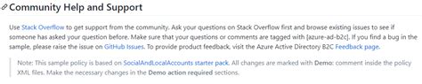 deploy with deploy to azure fails microsoft qanda