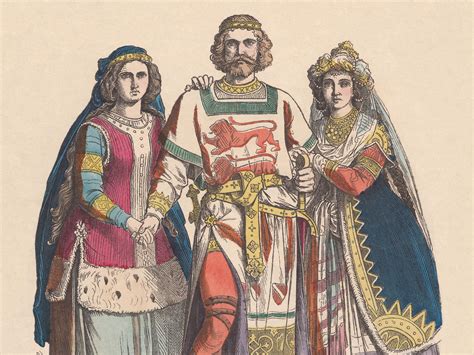 Why Monogamy May Not Be The Best Option For Your Relationship The Independent The Independent