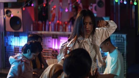 Toni Gonzaga To Star In My Sassy Girl Philippine Remake