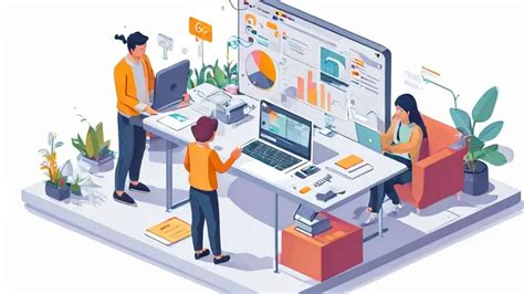 Excel没有模拟运算表怎么办 Pingcode智库 Excel没有模拟运算表怎么办 Pingcode智库