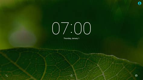 Dragonboard 410c Development Board Quick Start Guide And Android Benchmarks Cnx Software