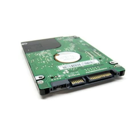 Hp Elitebook G Replacement Part Hard Drive