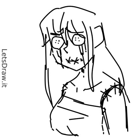 How To Draw Buttons Ie Gjbxnh Png LetsDrawIt