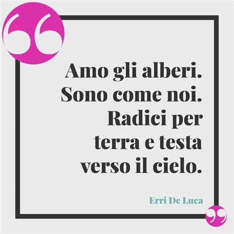 Le Frasi Sullalbero Della Vita Citazioni E Aforismi