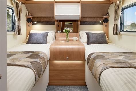 Top 10 Motorhome Layouts For Your Perfect Rv Vrogue Co