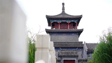 무료 이미지 신전 중국 건축 탑 하늘 건물 식물 정면 나무 일본 건축 지붕 여가 예배 장소 역사적 장소 창문 신사 관광 여행 관광 명소 집