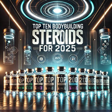Finding Steroids In The Usa A Straight Talk