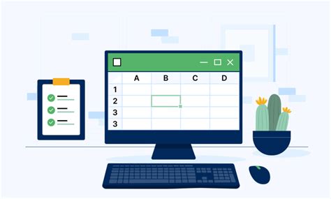 How To Use Ag5s Skills Matrix Navigation System To Manage Your Career