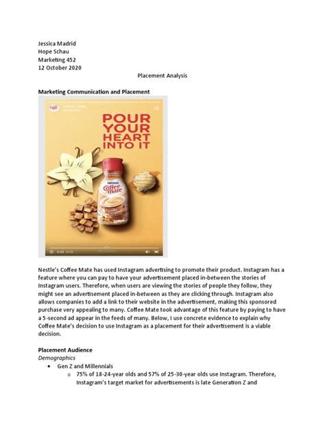 Placement Analysis Pdf Placement Analysis Pdf
