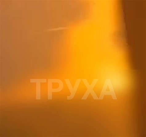 Ракетный удар нанесён по объекту врага на в Днепропетровщине Лента новостей Кривого Рога