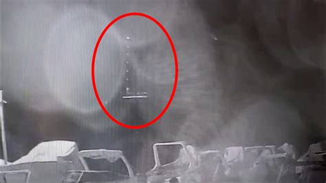 What Caused The Bayesian To Sink How Tragedy That Killed Seven People Unfolded In Just 16