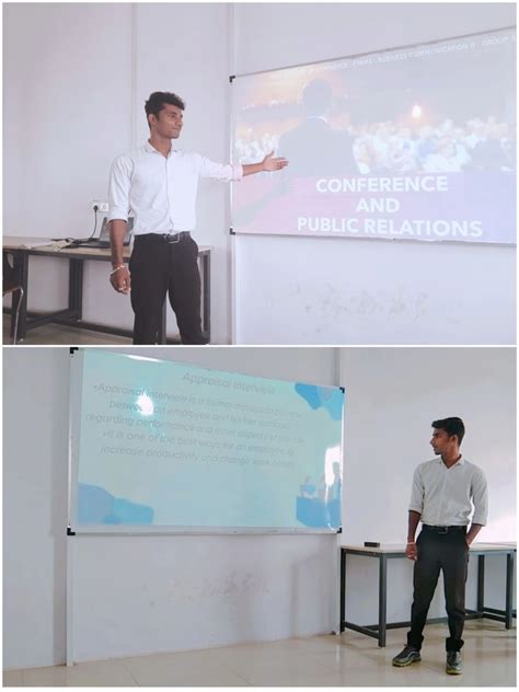 Rahul Jadhav On Linkedin Done With A Presentation At 𝐌𝐆𝐌 𝐂𝐎𝐋𝐋𝐄𝐆𝐄 𝐎𝐅 𝐂𝐎𝐌𝐌𝐄𝐑𝐂𝐄