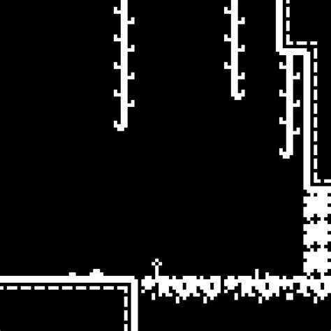 Breakable Wall By Miroko On Newgrounds