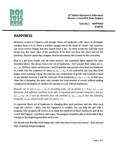 Apna College Dsa Ques Sheet Dsa By Shradha Didi And Aman Bhaiya Meet Us