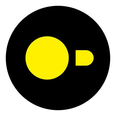 Duckdb Icon Logo Png Vector Ai Svg Free Download