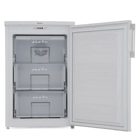 Blomberg Fne154p Frost Free Under Counter Freezer Toplex Home Appliances In Lancashire