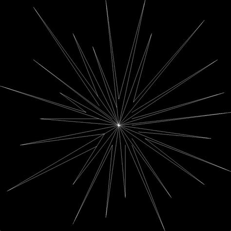 Trees In Plant And Vegetation DWG Block For AutoCAD Designs CAD