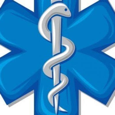 Holypython Com Python Exercises Lessons Tutorials