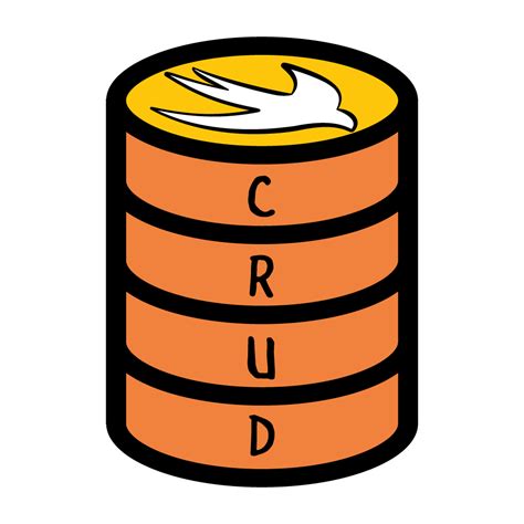 Server Side Swift With Vapor CRUD Database Options Kodeco
