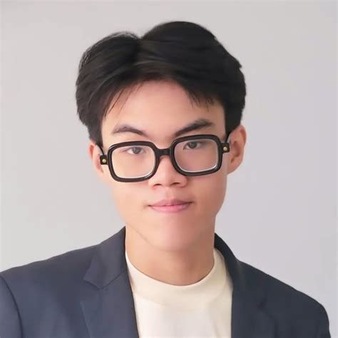 Hoàng Tân Imhoangtan • Threads Say More