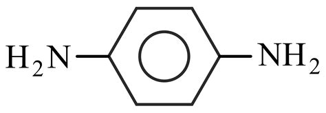 Aniline Reacts With Concentrated Hno3 To Give
