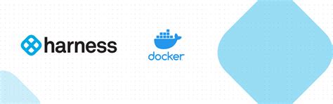 How To Create Multi Stage Docker Builds With Harness Continuous Delivery
