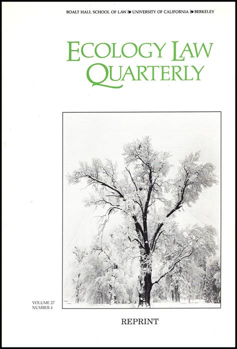 Land Use Biodiversity And Ecosystem Integrity The Challenge Of