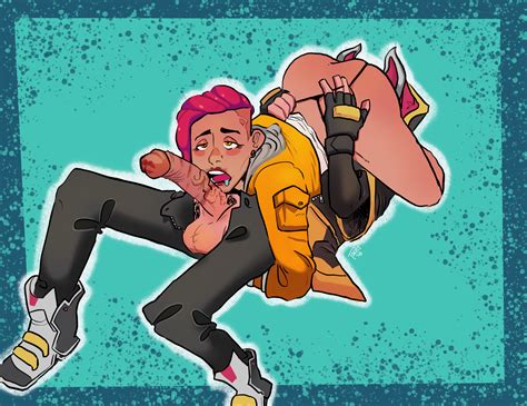 drift and shade 69 by tar pit hentai foundry