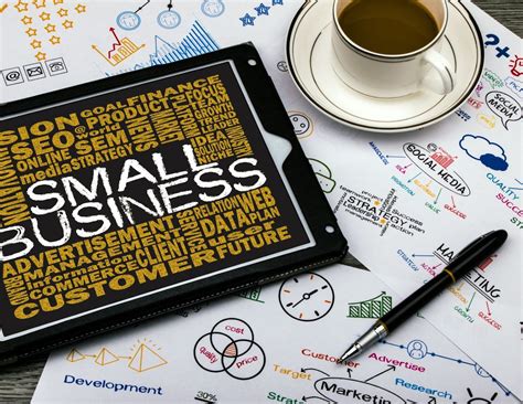 Accounting Tips For Small Business Owners Peter B Scala CPA LLC