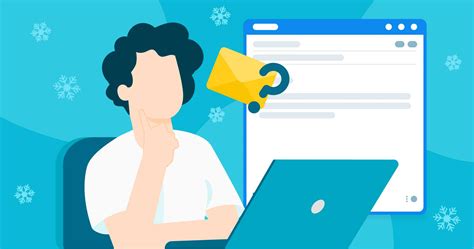 How To Write A Cold Email That Converts Examples UpLead