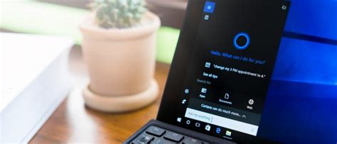 Surrey IT Solutions Stop Windows Rebooting After Updates Surrey IT Solutions