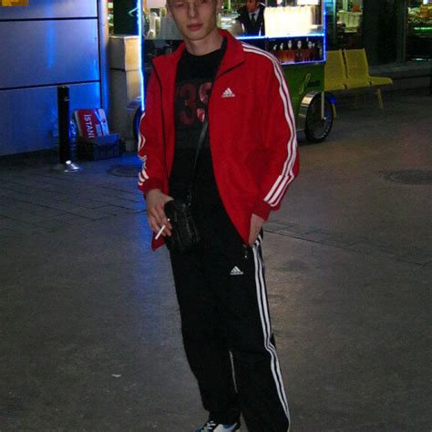 Wilmaronnie Cam Model Free Live Sex Show And Chat Stripchat