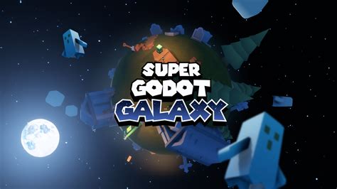 Generating Documentation For Gdscript Go Go Godot