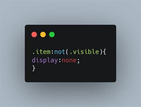 Ajay Gopal On Linkedin Css3 Html Reactjs