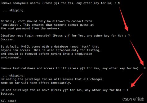 【django云服务器部署】djangouwsginginx 部署的完整流程uwsginginxdjango Csdn博客