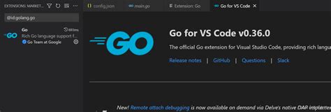 Go 无法将 Go”项识别为 Cmdlet、函数、脚本文件或可运行程序的名称go 无法将 Go”项识别为 Cmdlet、函数、脚本文件或可运行程序的名称。请检查名 Csdn博客