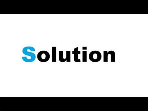 Blocked A Frame Preventing Origin Access Of Cross Origin Frame