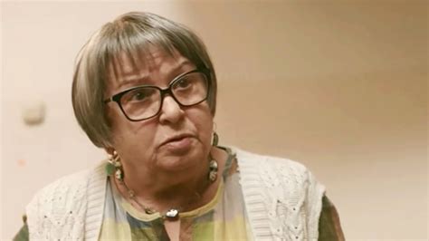 Уход из жизни звезды «Интернов расстроил зрителей