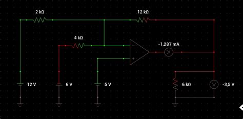 Erro No Circuito Issue Proto App Proto Android GitHub