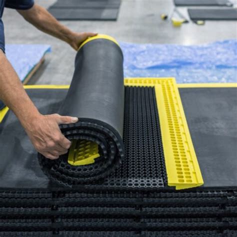 Volleyball Smartcells Cushioning Technology