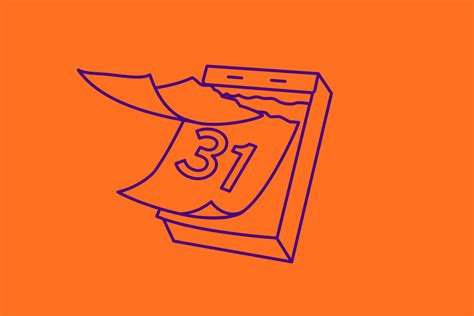 Налог на прибыль организаций какой размер налога кто платит как рассчитать и заплатить